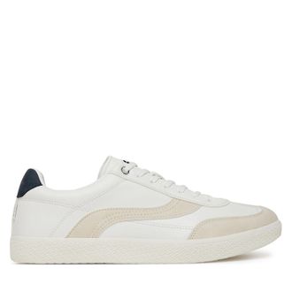 Lee Sneakers Lee Lian Men Low 50251042.1FG Weiß