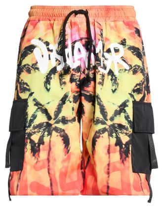 Disclaimer HOSEN & R&Ouml;CKE - Shorts & Bermudashorts auf YOOX.COM