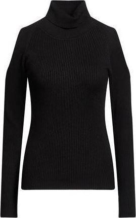 Haveone MAILLE - Cols roul&eacute;s sur YOOX.COM