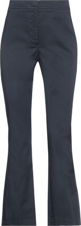 Ql2 Quelledue HOSEN & RÖCKE - Hosen auf YOOX.COM