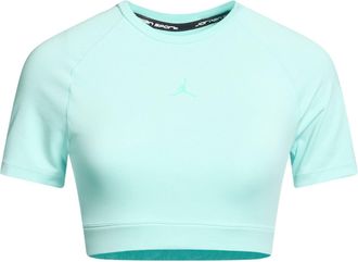Nike TOPS - T-shirts auf YOOX.COM