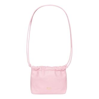 N&deg;21 borse Poliestere - - Bags - Damen - Rosa - ONE SIZE