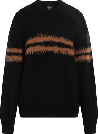 Ermenegildo Zegna STRICKWAREN - Pullover auf YOOX.COM