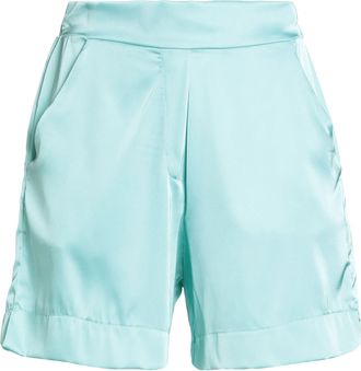Hopper HOSEN & R&Ouml;CKE - Shorts & Bermudashorts auf YOOX.COM