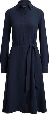 Lauren Ralph Lauren Kleid