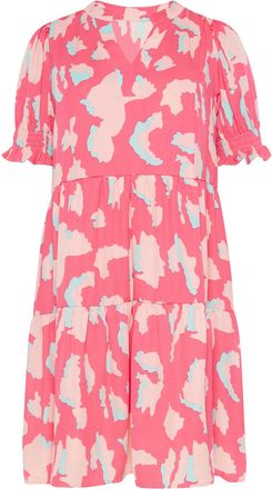 Felipa Sommerkleid Fashion Look