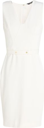 Marciano KLEIDER - Mini-Kleider auf YOOX.COM