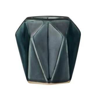 Bloomingville Teelichthalter