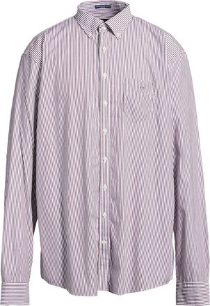 GANT TOPS - Hemden auf YOOX.COM