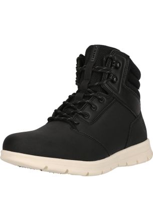 Whistler Boots Palun