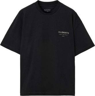 AllSaints T-Shirt Underground