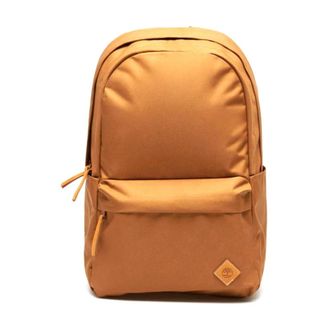 Timberland Herren, Taschen, Braun, ONE SIZEGr&ouml;&szlig;e