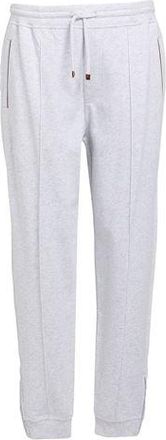 Brunello Cucinelli BAS - Pantalons sur YOOX.COM