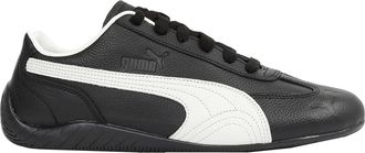 Puma Speedcat Decon Sneakers