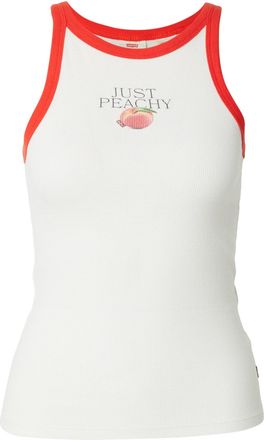 Levi's GR Hayes Racer Tank