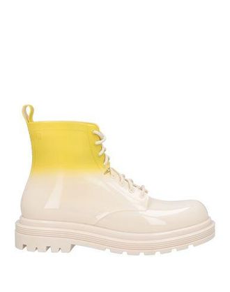 Melissa CHAUSSURES - Bottines sur YOOX.COM