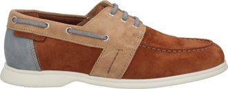 A.Testoni SCHUHE - Mokassins auf YOOX.COM