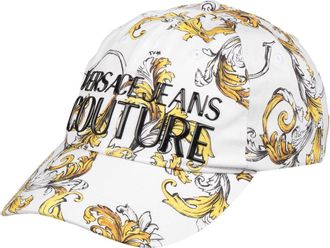 Versace ACCESSOIRES - M&uuml;tzen & H&uuml;te auf YOOX.COM