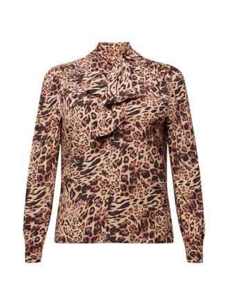 Patrizia Pepe Bluse CAMICIA