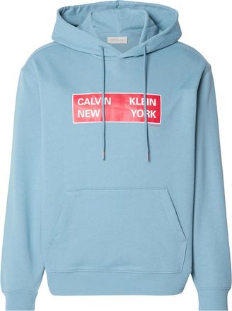 Calvin Klein Jeans Sweatshirt