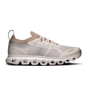 On Cloud 6 Versa