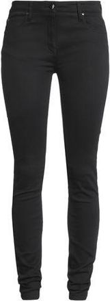 Paule Ka BAS - Pantalons en jean sur YOOX.COM