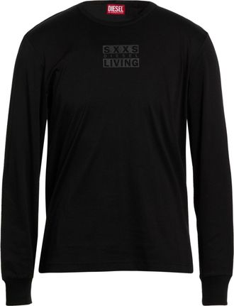 Diesel TOPS - T-shirts auf YOOX.COM