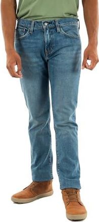 Levi's 511 Slim Jeans Homme, A Step Ahead, 34W / 36L