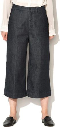 Gas Gas, Femme, Jeans, Bleu, Taille: W25 Jean Coupe