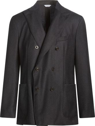 Boglioli ANZ&Uuml;GE und CO-ORDS - Blazers auf YOOX.COM
