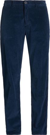 Harmont & Blaine HOSEN & RÖCKE - Hosen auf YOOX.COM