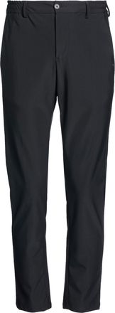 Bob HOSEN & R&Ouml;CKE - Hosen auf YOOX.COM