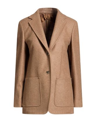 Tom Ford ANZ&Uuml;GE und CO-ORDS - Blazers auf YOOX.COM