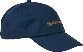 Jack & Jones Cap JACFrame Norrebro