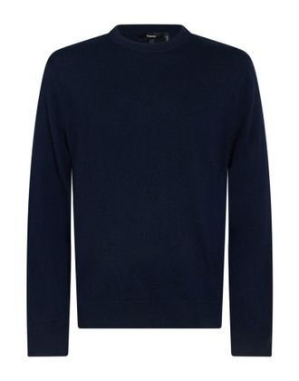 Theory STRICKWAREN - Pullover auf YOOX.COM