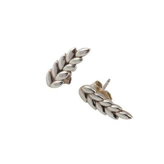 Pandora Damen, Accessories, Grau, ONE SIZEGr&ouml;&szlig;e