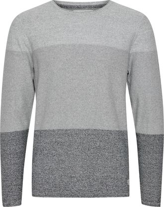 Blend Pullover Hans