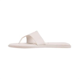 Calvin Klein Zehentrenner Carla