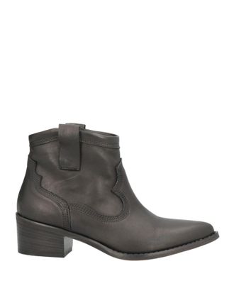 Le Pepite SCHUHE - Stiefeletten auf YOOX.COM