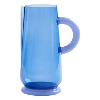 &Klevering Carafe Dew &Klevering
