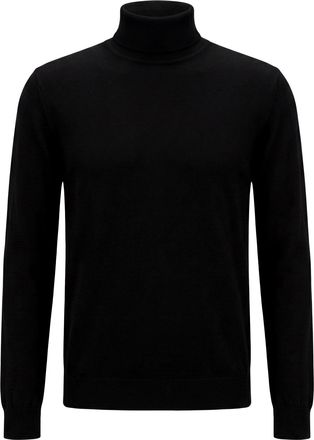 Cinque STRICKWAREN - Rollkragenpullover auf YOOX.COM
