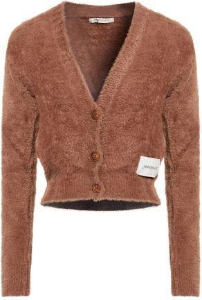 Hinnominate MAILLE - Cardigans sur YOOX.COM