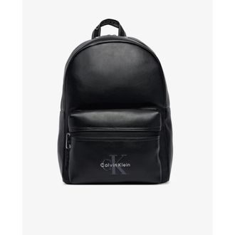 Calvin Klein Herren, Taschen, Schwarzk, ONE SIZEGr&ouml;&szlig;e