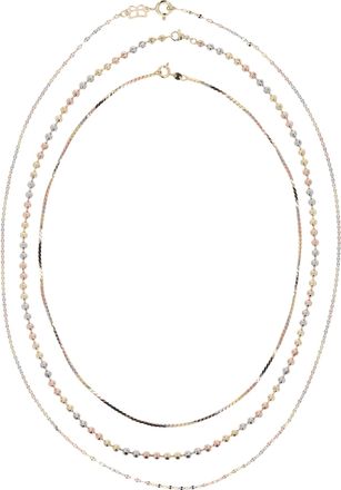 Faina Kette