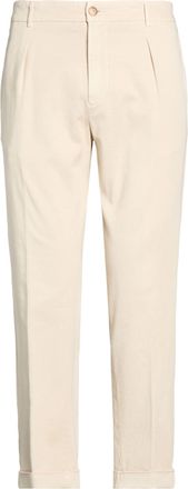 Gran Sasso SARTORIAL