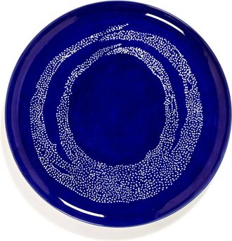 Serax Assiette Feast - Ottolenghi Serax