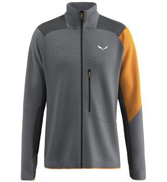 Salewa NTX Pl M - Fleecejacke - Herren