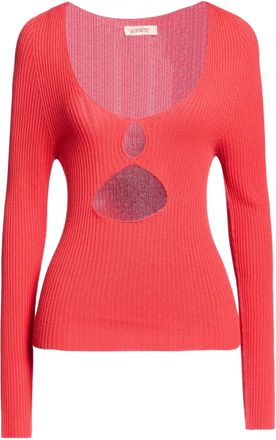 Kontatto STRICKWAREN - Pullover auf YOOX.COM