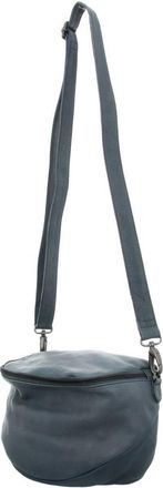 Sticks and Stones Sticks And Stones -