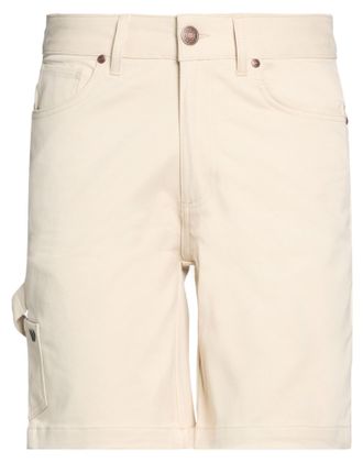 Why Not Brand HOSEN & R&Ouml;CKE - Shorts & Bermudashorts auf YOOX.COM